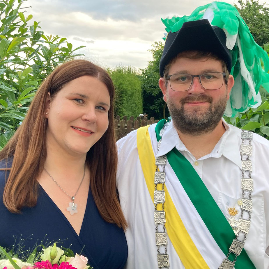 Schützenverein Dössel